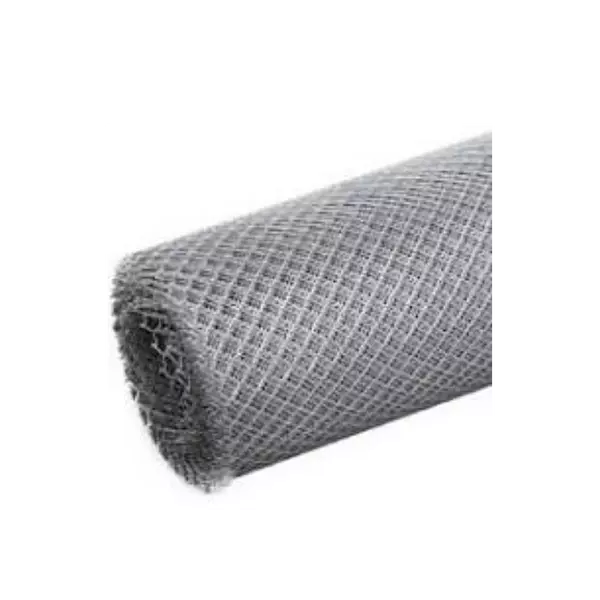 Malla Zaranda 0,90 x 30 M